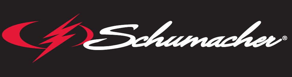 SCHUMACHER | ISL